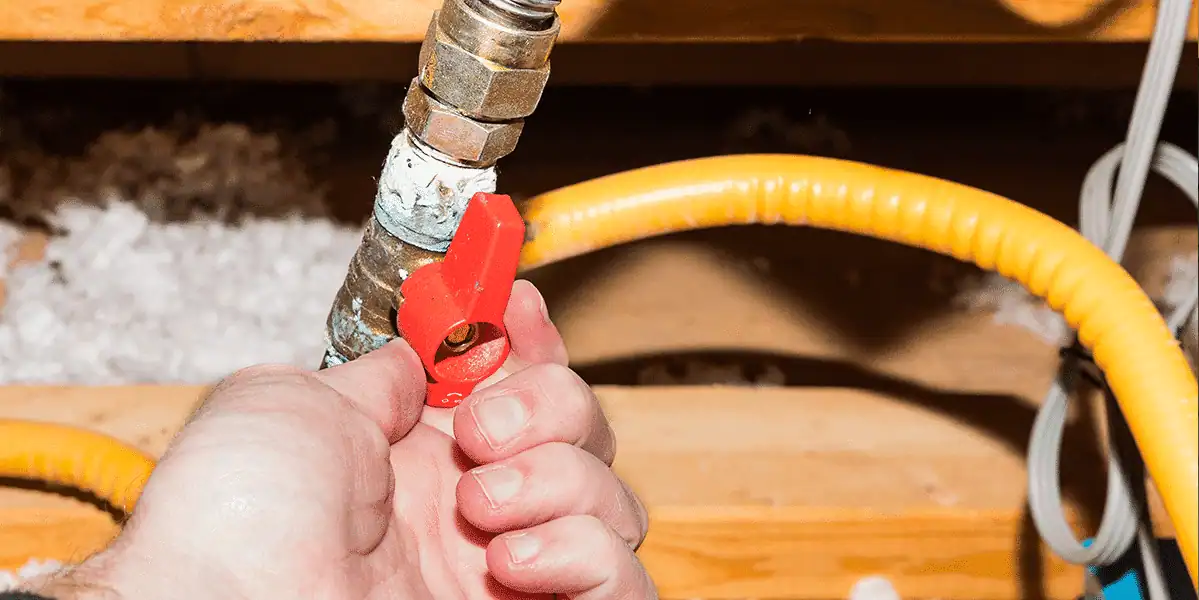 Plumber Austin, TX | Austin's Greatest Plumbing