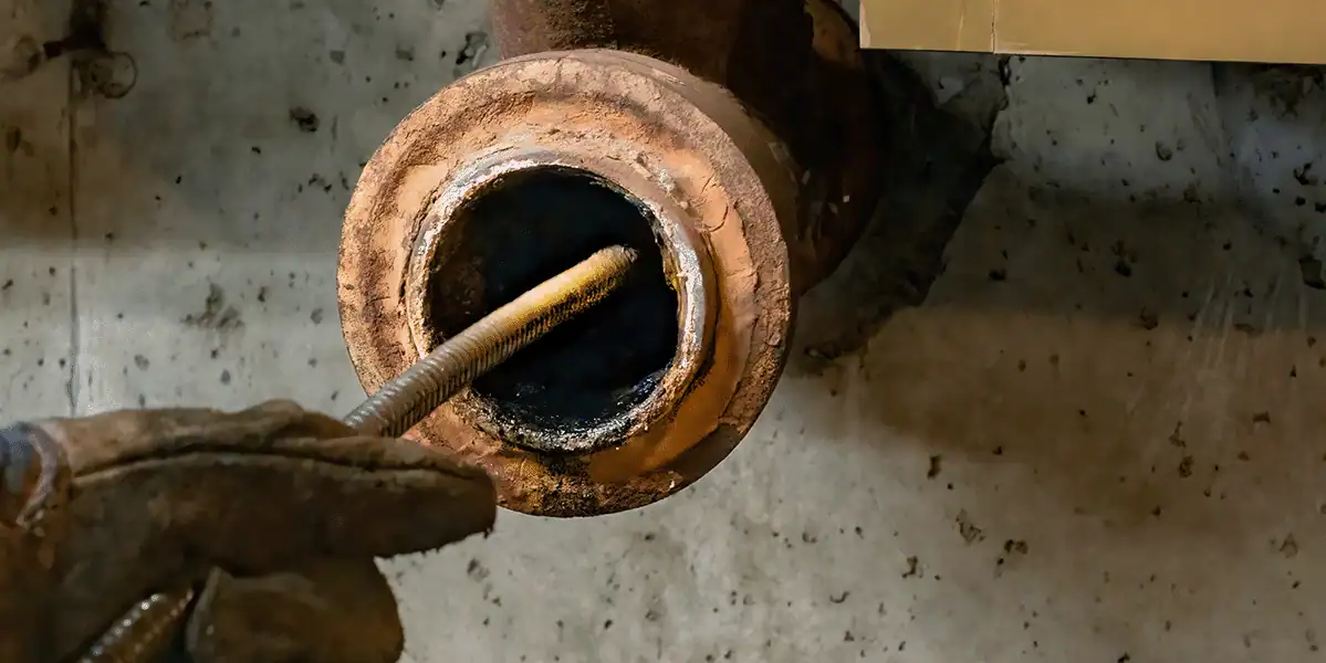 Plumber Austin, TX | Austin's Greatest Plumbing