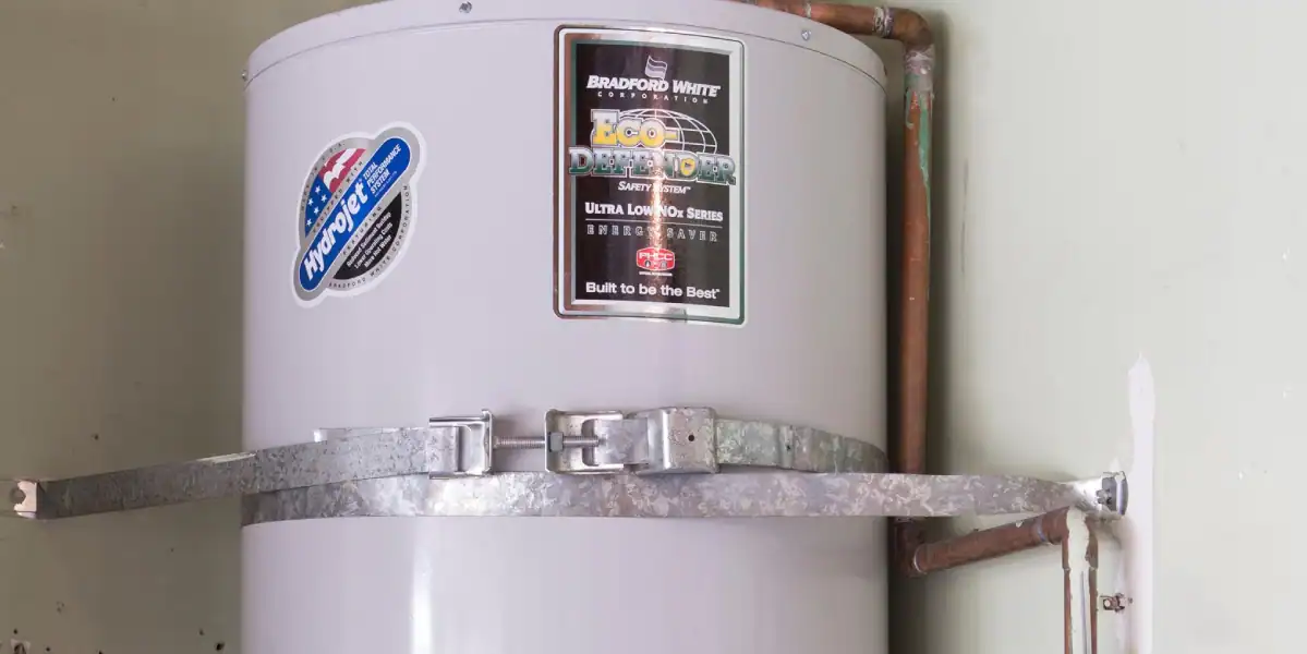 Plumber Austin, TX | Austin's Greatest Plumbing